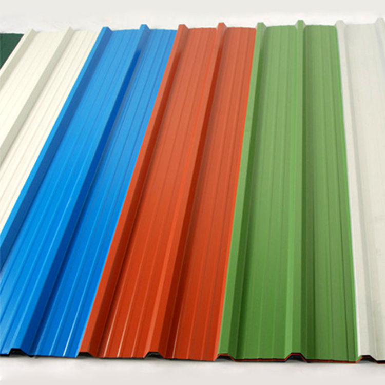 Shandong Rigang Metal Products Co., Ltd. - Carbon Steel product