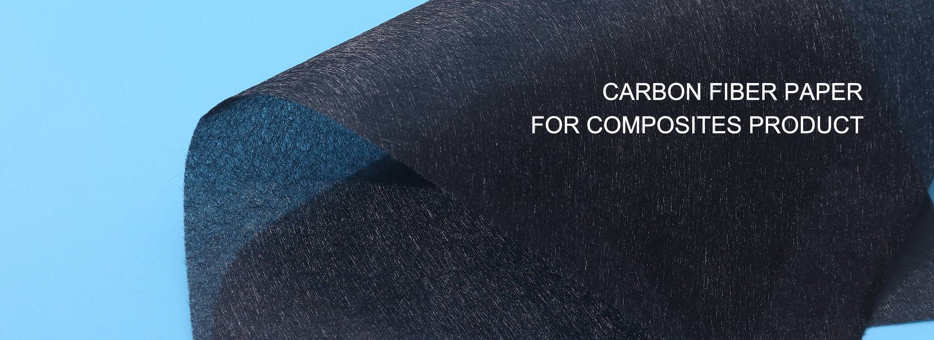 carbon fiber veil ,carbon fiber paper,quartz fiber ,quartz veil ...