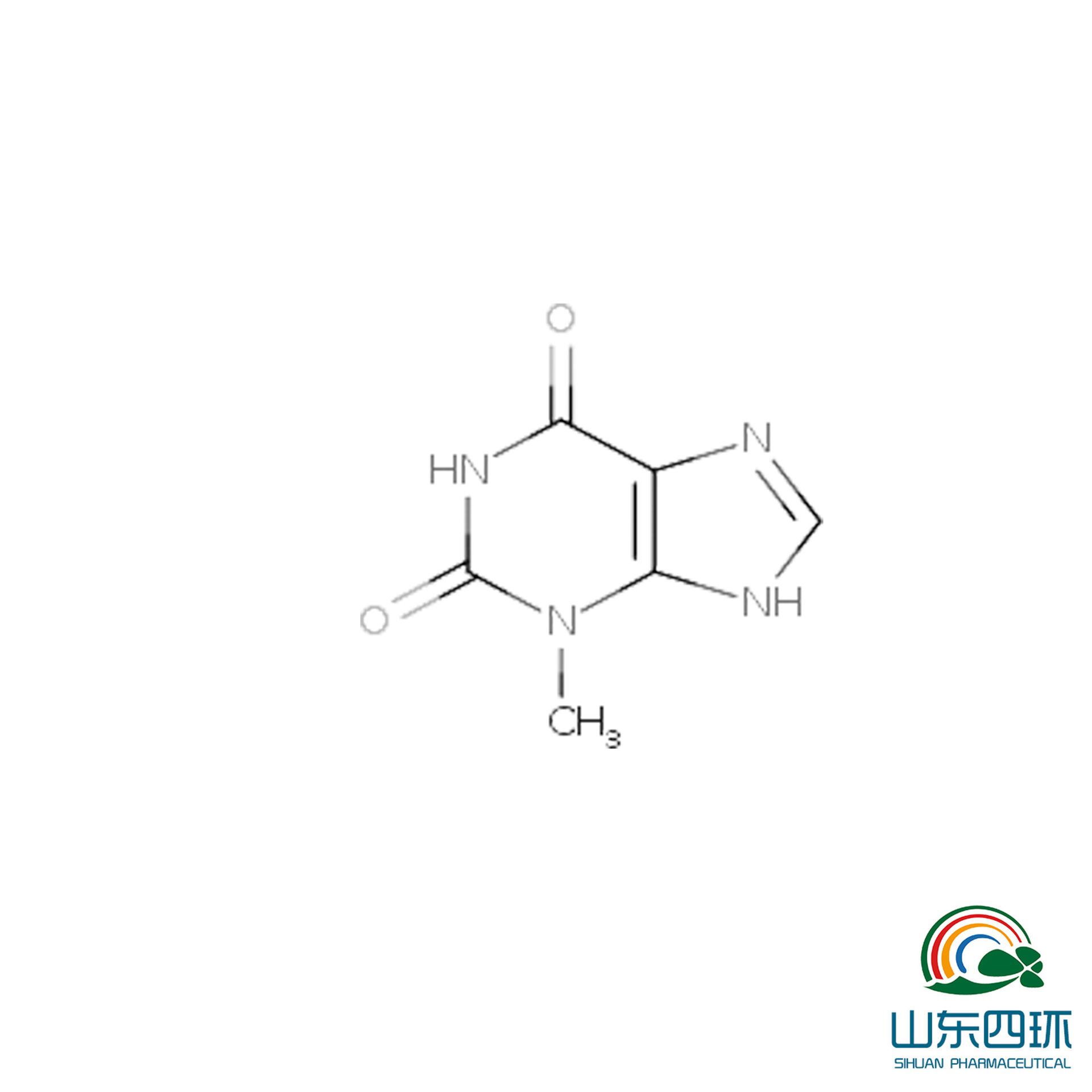 Products - Shandong Sihuan Pharmaceutical Co.,Ltd.