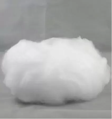 China Quartz Wool Manufacturers, Suppliers, Factory - Made in China ...