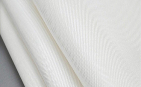 Quartz Fiber-Zibo Bannor New Material Technology Co.,Ltd