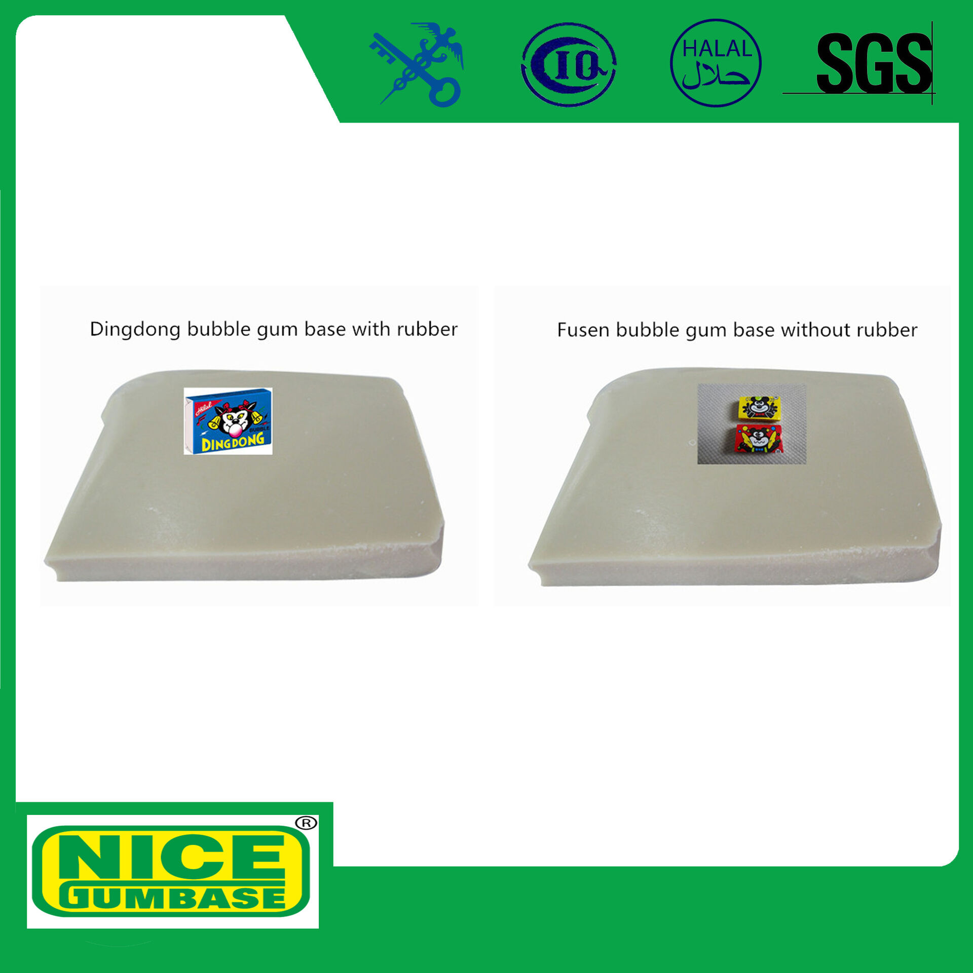 Gum base,Confectionery machines,Food wrappers,Gum marking machine ...