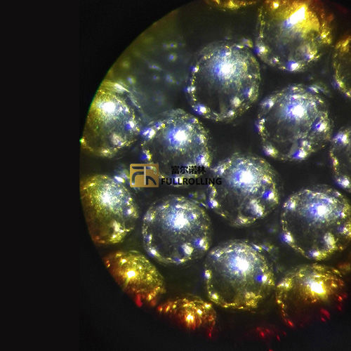 Platinum-Iridium Alloy-Kunming FullRolling Technology Development Co., Ltd.