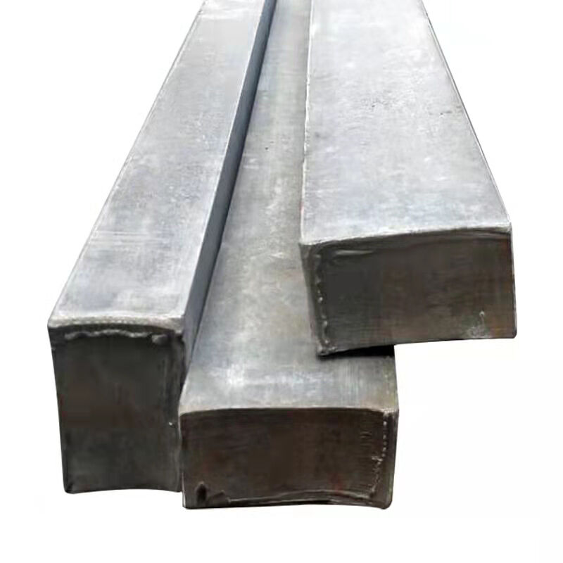 PRODUCTS - SHANDONG ZUOZE SPECIAL STEEL CO.,LTD
