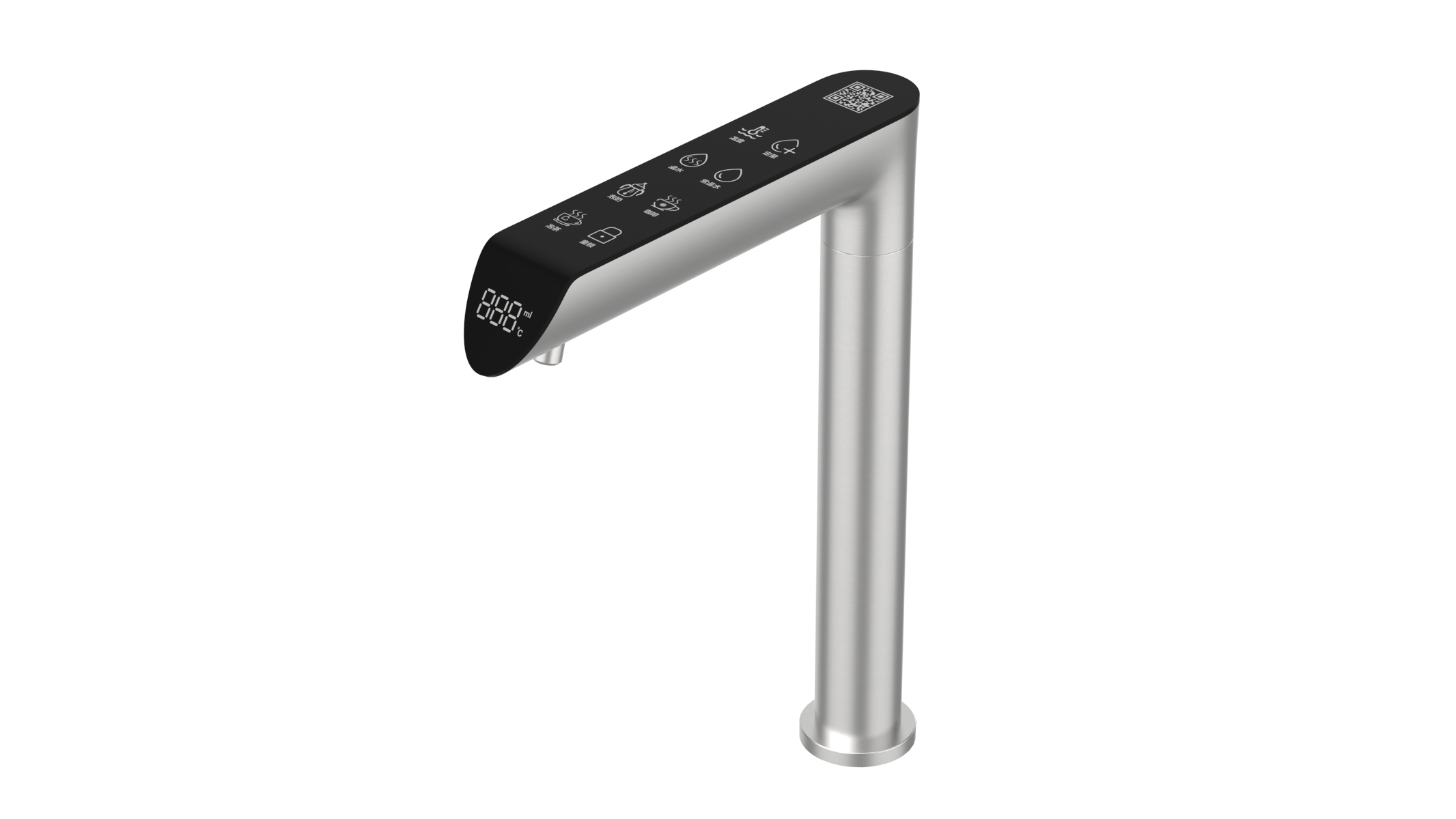 Industry Knowledge from Stainless Steel Kitchen and Bathroom Products ...