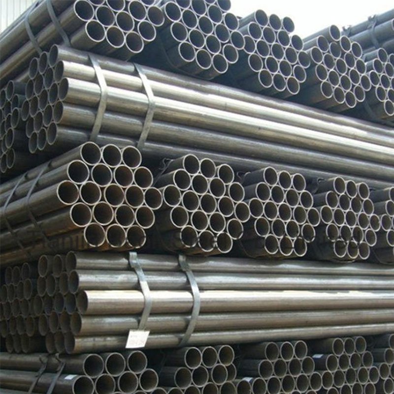 CK45 Carbon Steel Pipe
