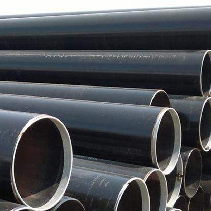 CK45 Carbon Steel Pipe