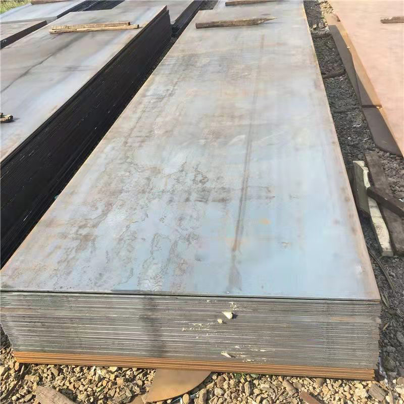 CK45 Carbon Steel Plate
