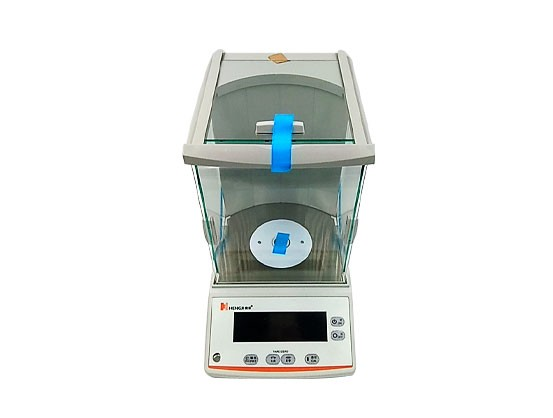High Precision JC-TP1204 Electronic Analytical Balance