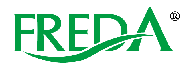 food preservatives,Cosmetics Ingredients,APIs,Agricultural Materials ...