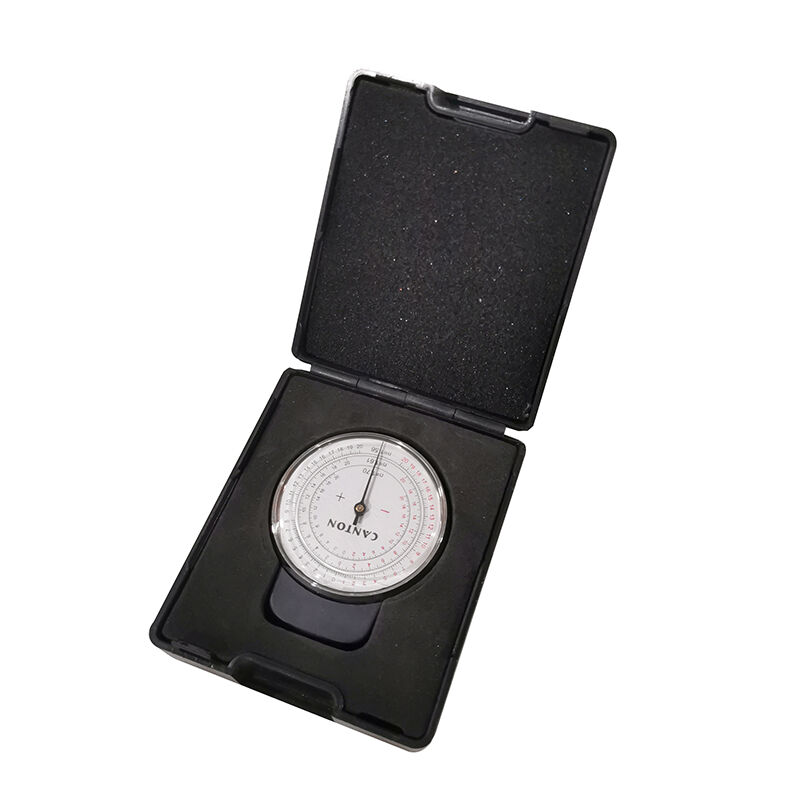 Lens Clock-Optical Tools & Accessories -Shanghai Canton Optics ...