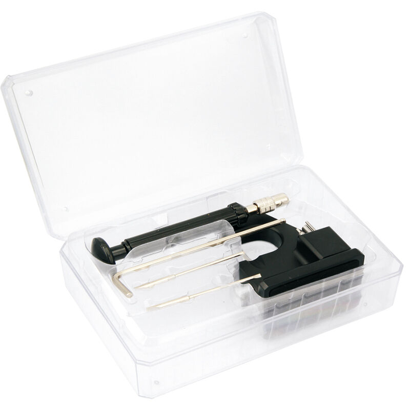 Others - 产品内页 - Shanghai Canton Optics Equipment Co., Ltd.
