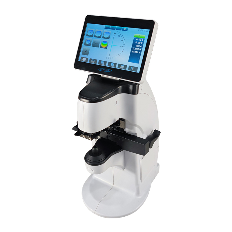 PRODUCTS - Shanghai Canton Optics Equipment Co., Ltd.