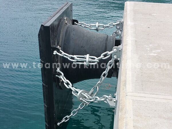 Products - QINGDAO TEAMWORK MARITIME CO.,LTD.