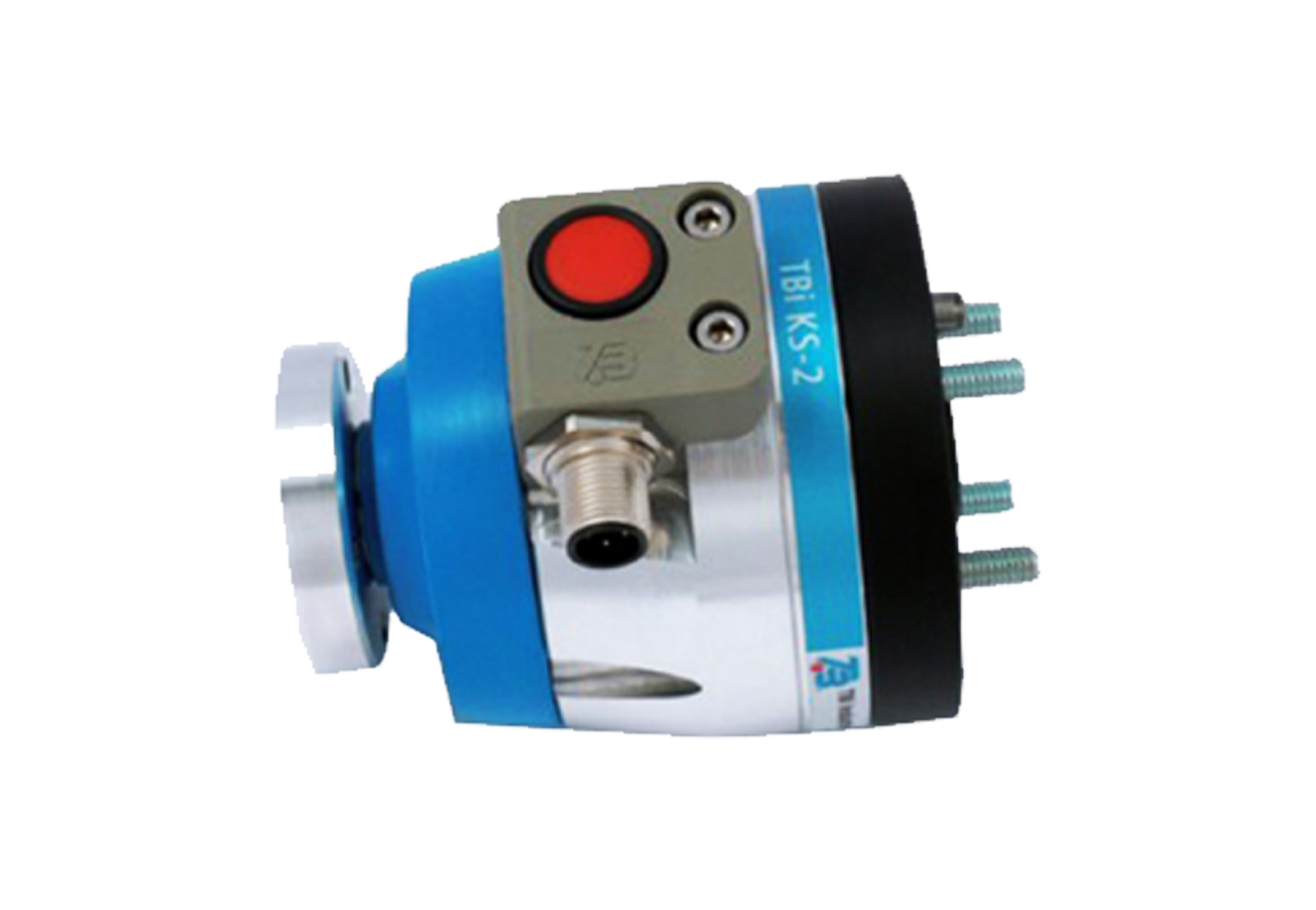 Anti-collision Sensor-Aotai Electric Co., LTD