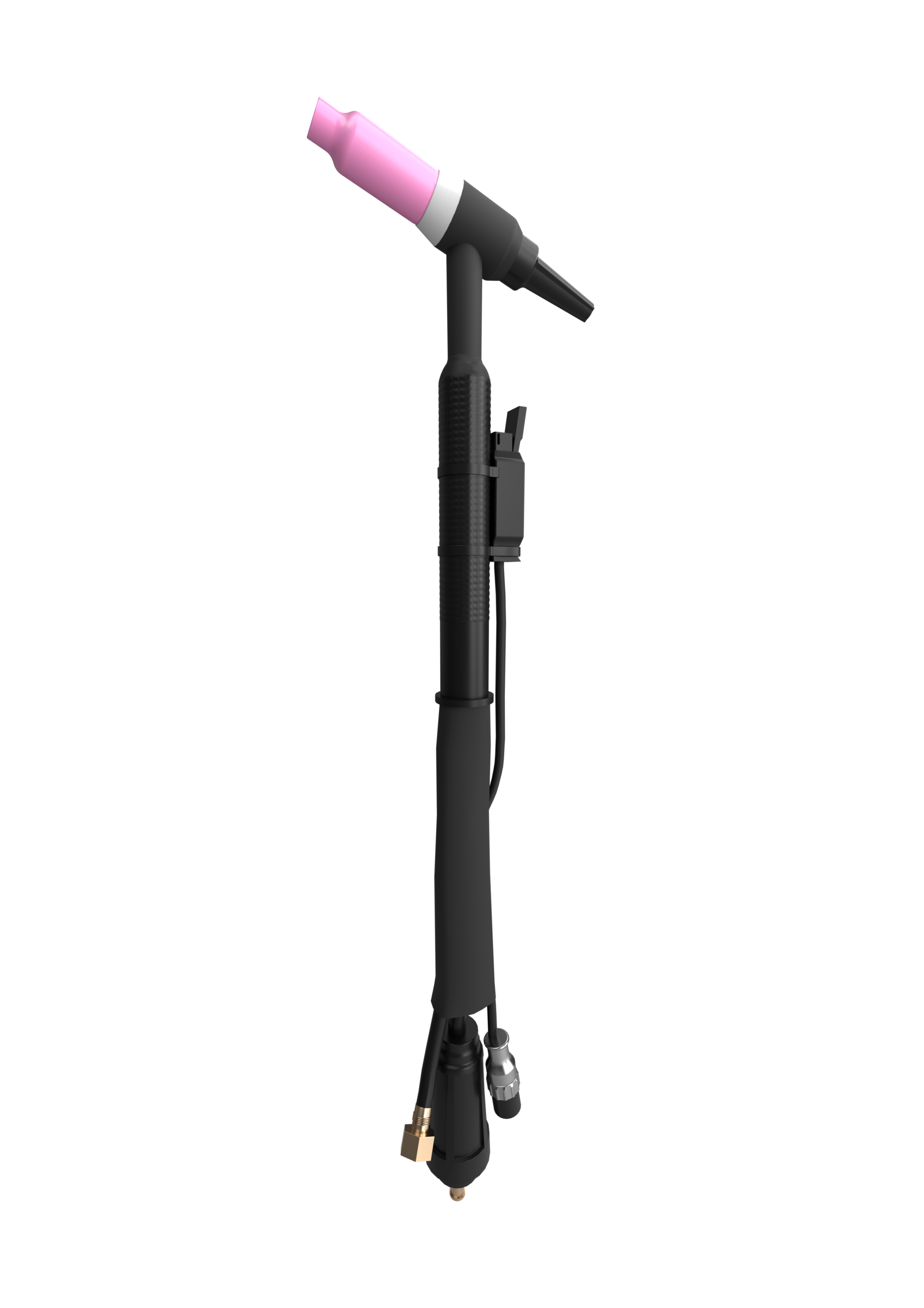 WP-17/26-Aotai Electric Co., LTD