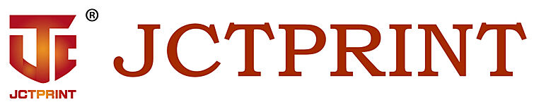 How LPI and Volume Affect Your Anilox Flexo Printing Results