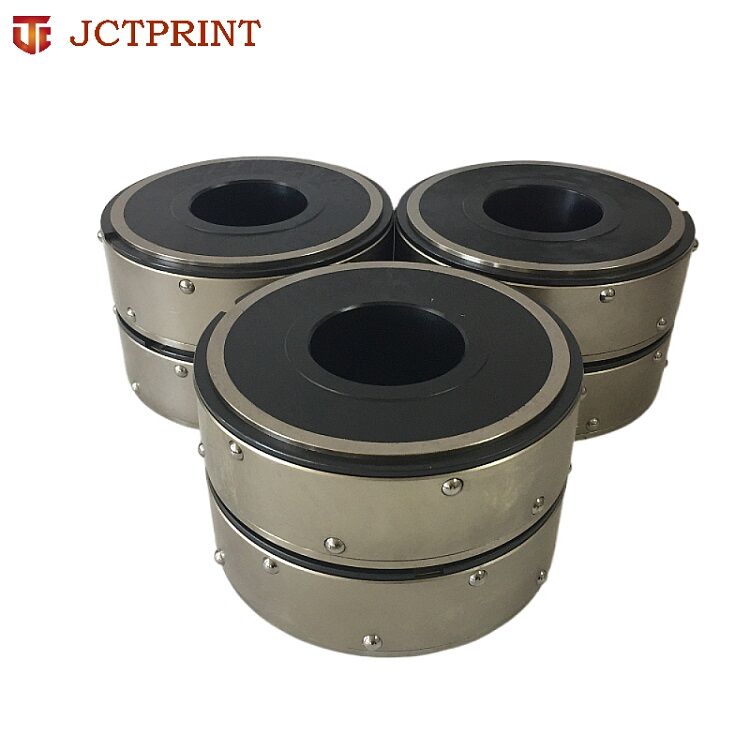 Friction Ring-various types and materials