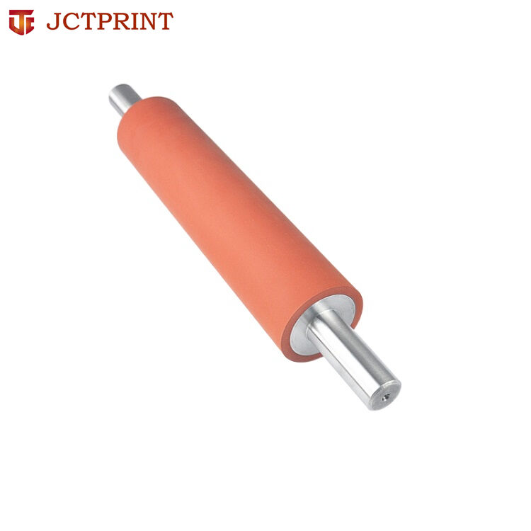 rubber roller,rubber roller group for printing machine
