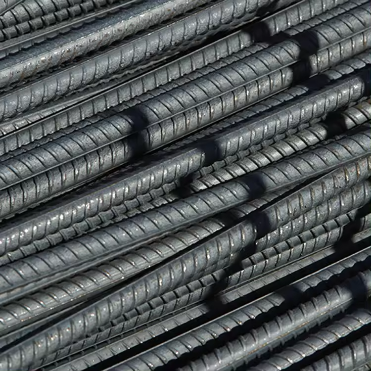 Professional stainless steel metal products manufacturer - Shandong ...