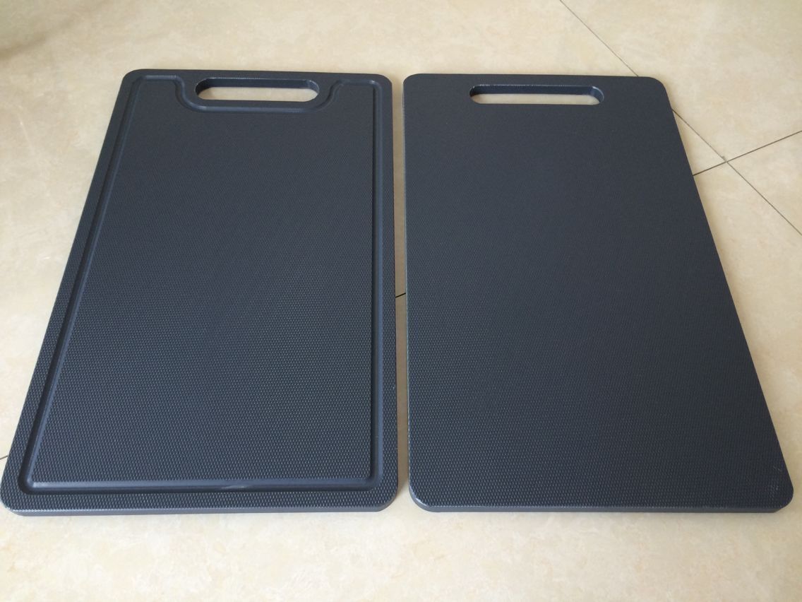 Shandong Longforce Engineering Material Co., Ltd