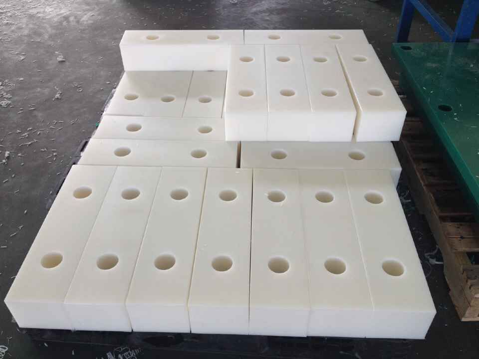 Shandong Longforce Engineering Material Co., Ltd