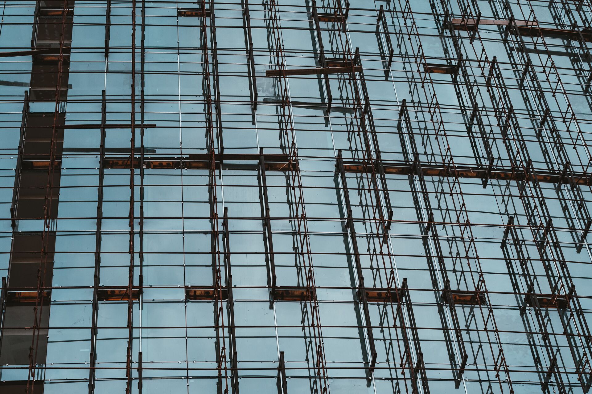 SHENZHEN FIREFLY VISUAL TECHNOLOGY CO., LTD