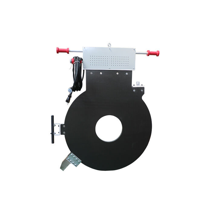 SHBD 1200-800 - Bada