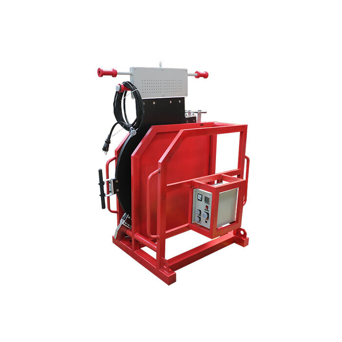 SHBD 1000-710 - Bada