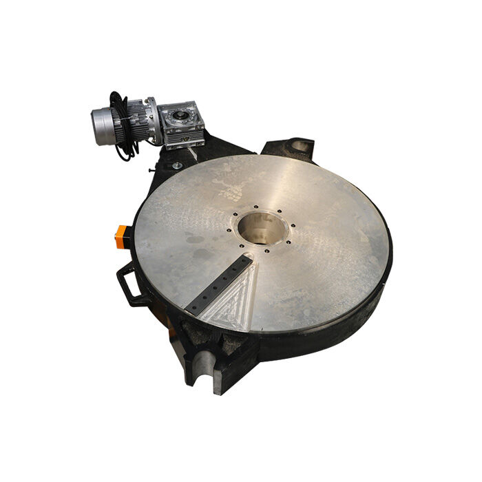 SHBD 1000-710 - Bada