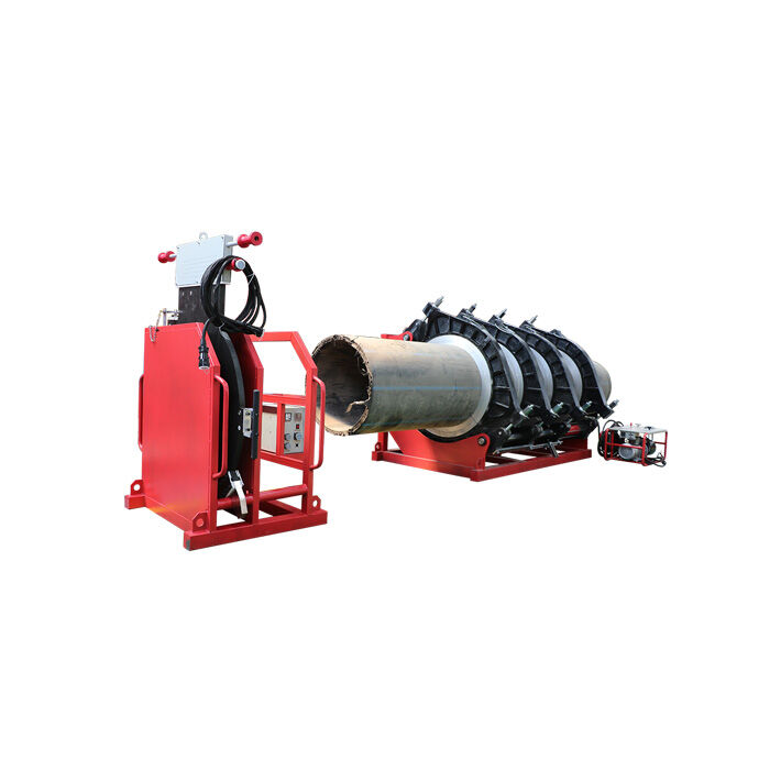 SHBD 1000-710 - Bada