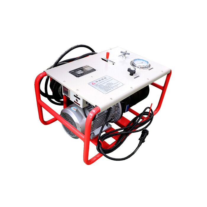 SHBD 1300-1600 - Bada