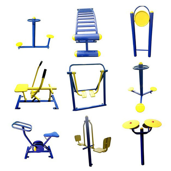 Customer Workpiece - Qingdao Gelaier Technology Co., Ltd