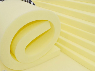 Polymer polyol and Bio-based polymer polyol