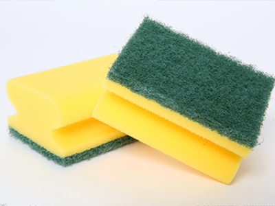 Polyether Polyol For Flexible Slabstock Foam