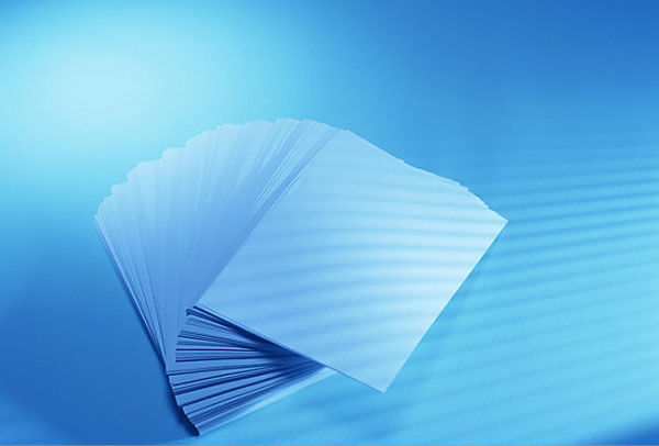 PEG Polyether Polyol