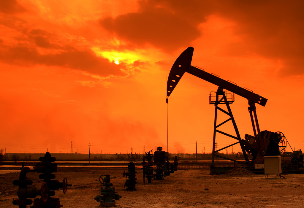 Aliphatic Alcohol Initiated Polyether Polyol