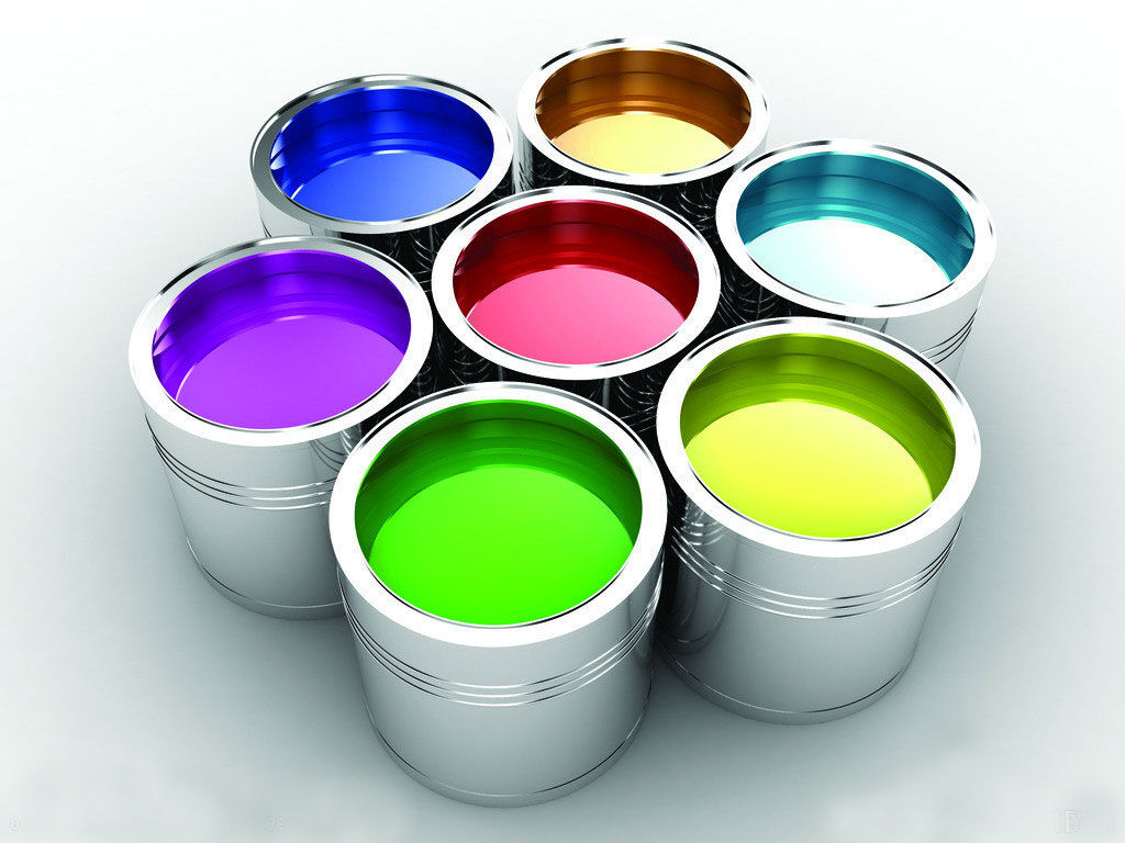 Polyether Polyol For C.A.S.E.