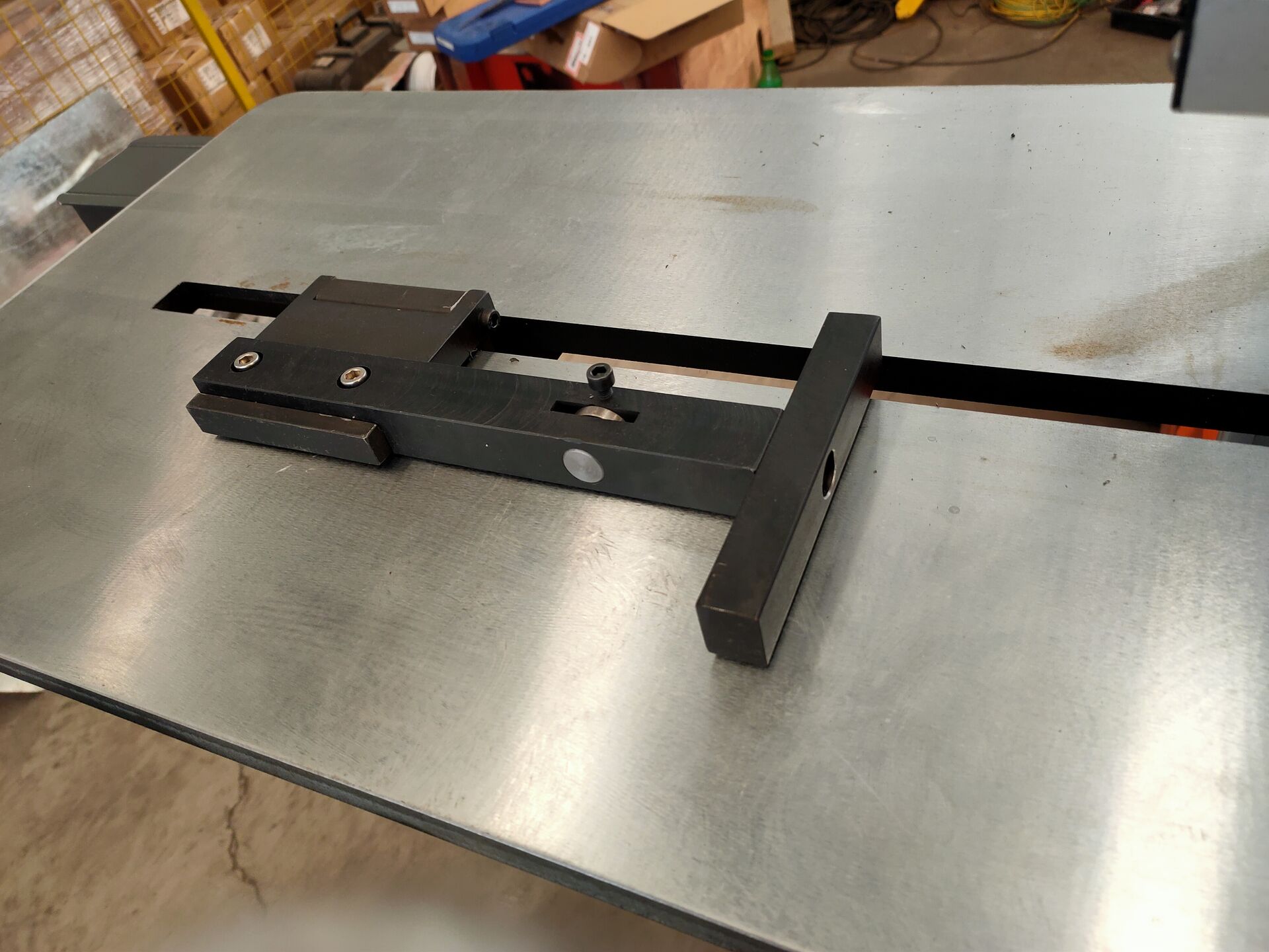 BEIENE Intelligent 3D Busbar Processing Machine SMART-603CNC-6S/8S