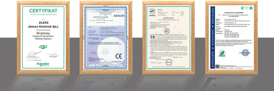 BEIENE Intelligent 3D Busbar Hybrid Bending Machine EMAC-BB-H12