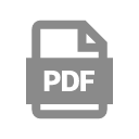 Teison Energy Technology Co.,Ltd.