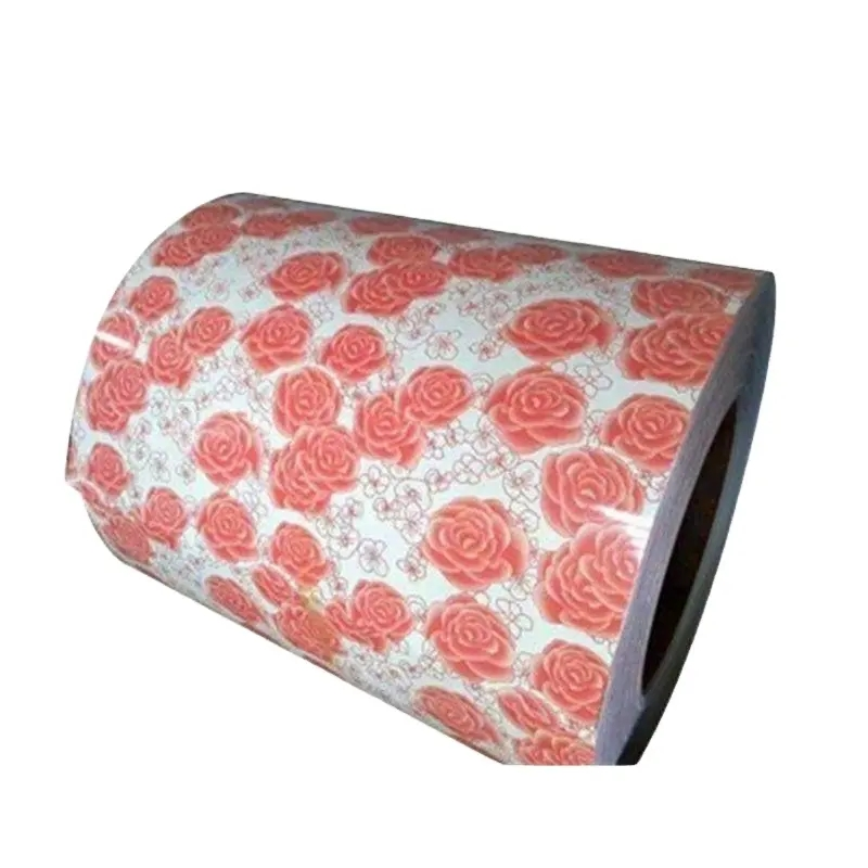 Baowu steel Co.,Ltd-Steel plate, steel coil, steel pipe, steel profile ...