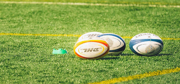 Rugby Turf｜grass works,artificial sports turf- Bellinturf