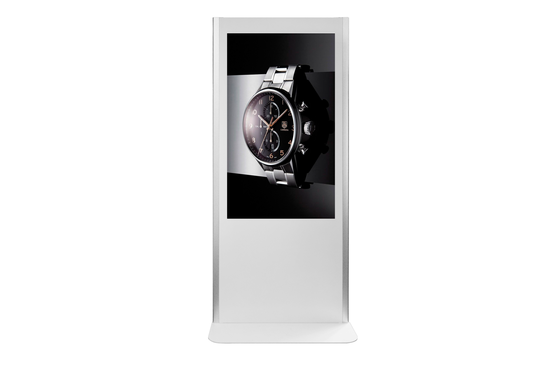 LCD solutions - SHENZHEN FIREFLY VISUAL TECHNOLOGY CO., LTD