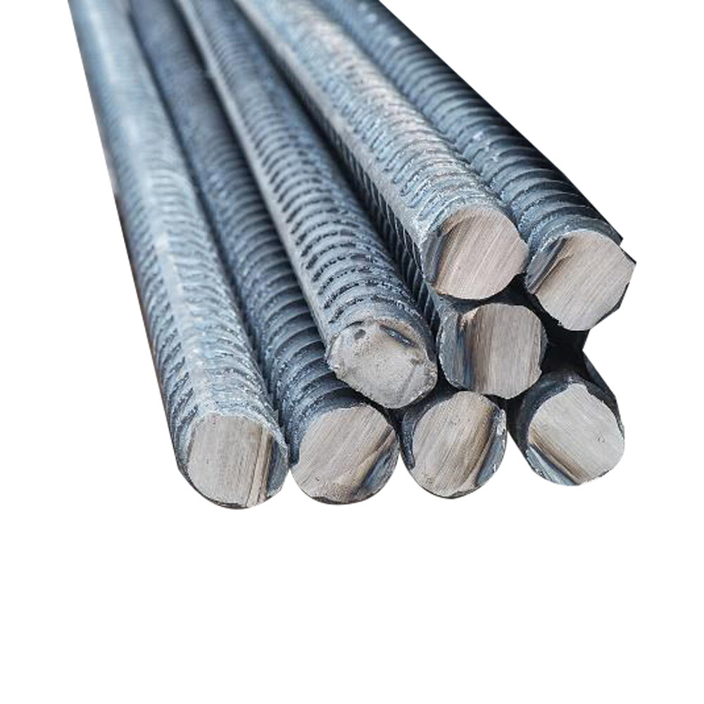 Shandong Yuanda Metal Products Co Ltd Shandong Yuanda Metal Products Co Ltd