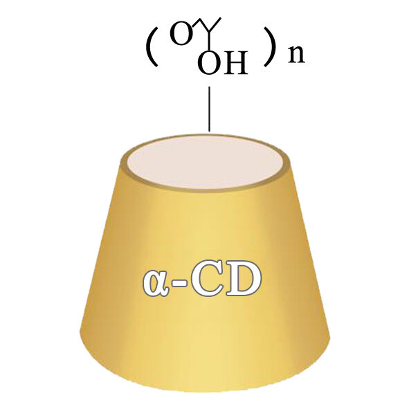HOME-Zibo Qianhui Biological Technology Co.,Ltd