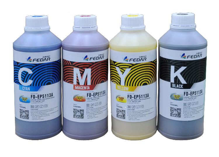 Products-Fedar, Fedar Printer, Fedar DTF Printer, Fedar Sublimation ...