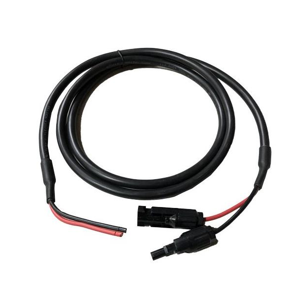 Kunshan RCD Electronic Co., Ltd.