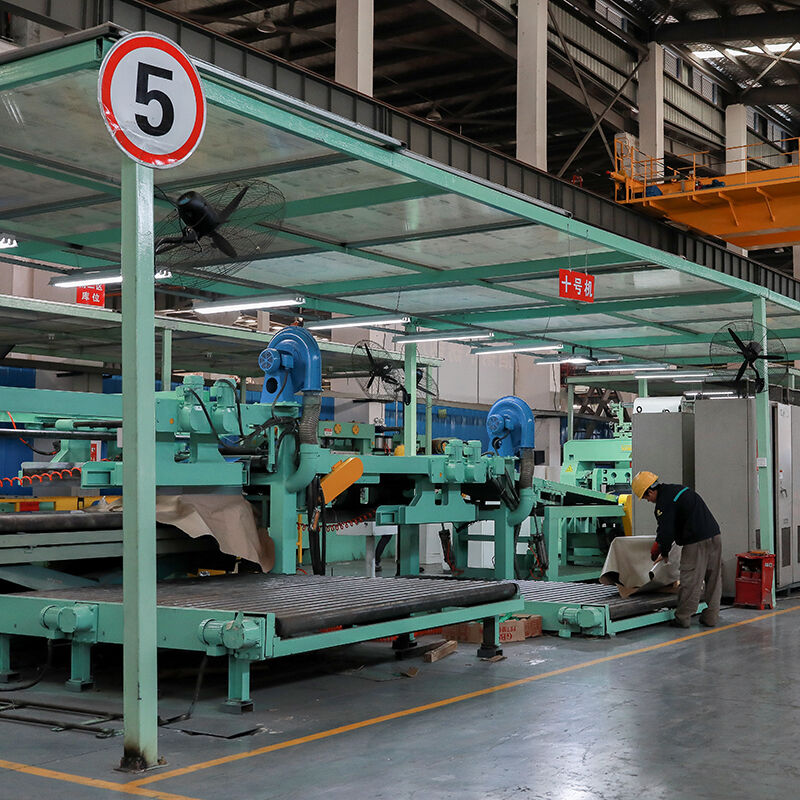 HOME - Shanghai Walmay Metal Group Co., Itd