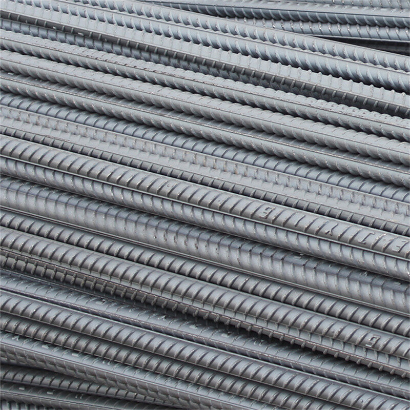 Tisco Metal Manufacturing Co., Ltd